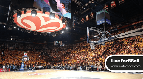 How Did the WNBA Get Started? - Live For BBALL