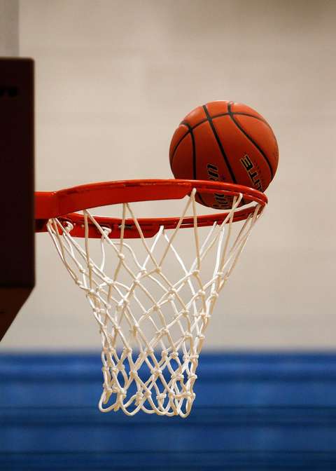 Basketball Sizes Explained: Finding the Right Ball for Every Age and ...