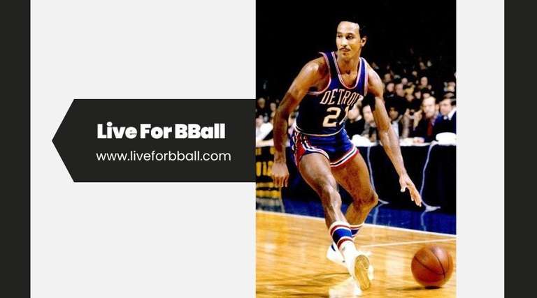 Boston Celtics' Retired Numbers: A Legacy of NBA Greatness - Live For BBALL