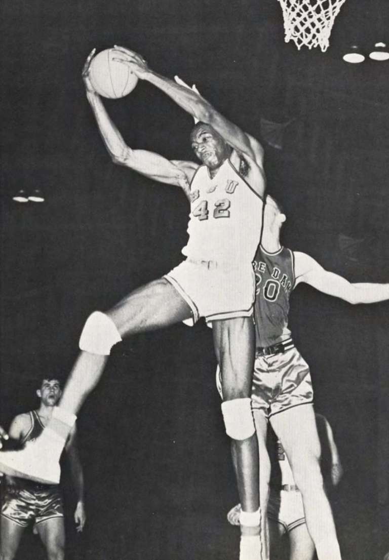 Cleveland Cavaliers’ Retired Numbers: Honoring the Legends Who Built ...