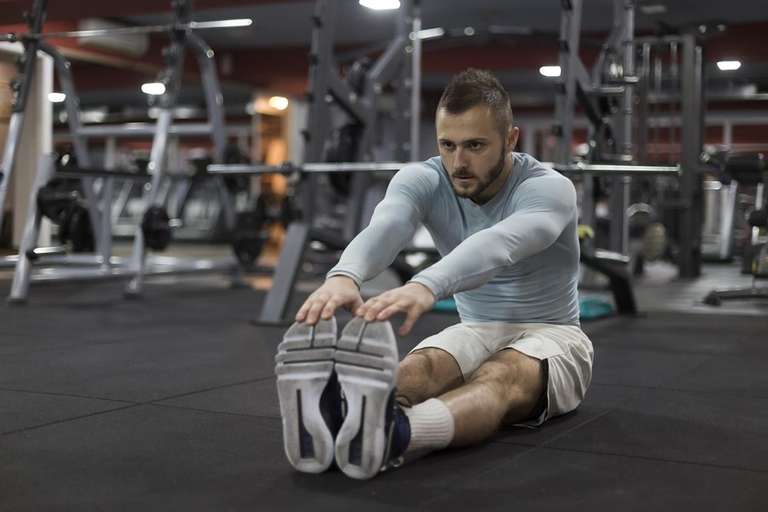 What Are Training Shoes? Differences and Uses - Live For BBALL