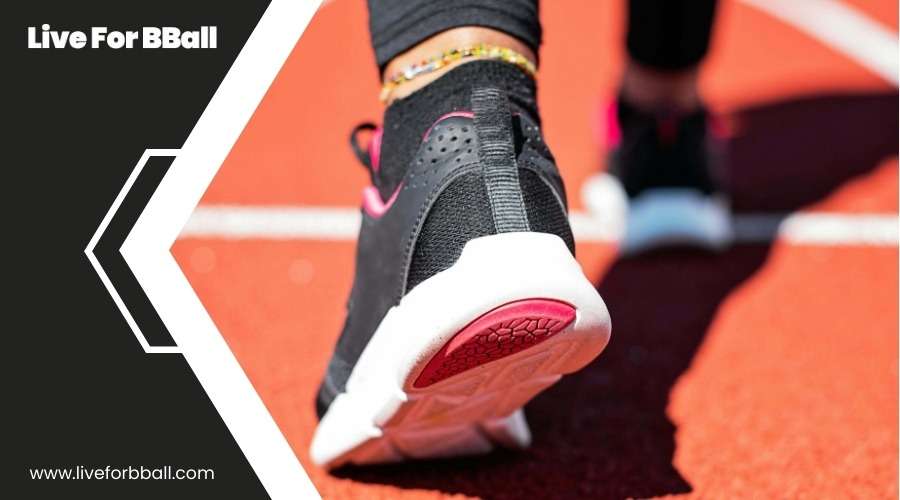 What Are Training Shoes? Differences and Uses - Live For BBALL