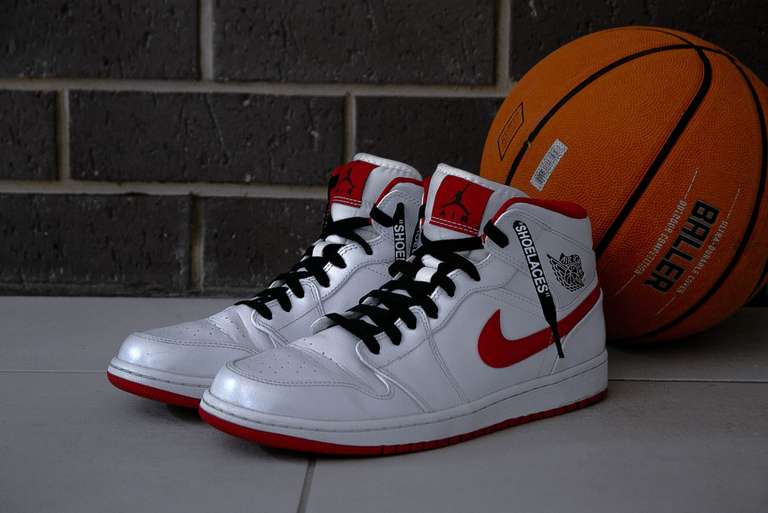Nike Zoom Venomenon 5: Full Performance REVIEW - Live For BBALL