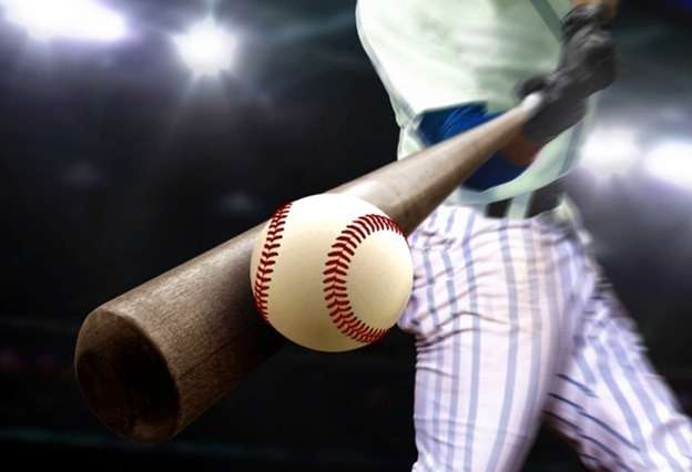 9 Benefits of Using a High-Quality Baseball Bat - Live For BBALL