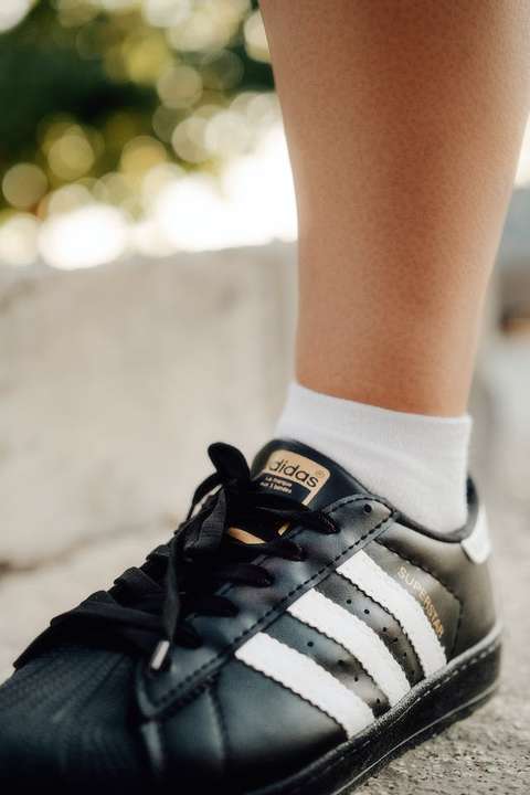 The Best adidas Basketball Shoes: My Selected Picks - Live For BBALL