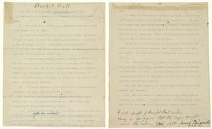 What Were Dr. James Naismith's Original 13 Rules of Basketball? - Live ...